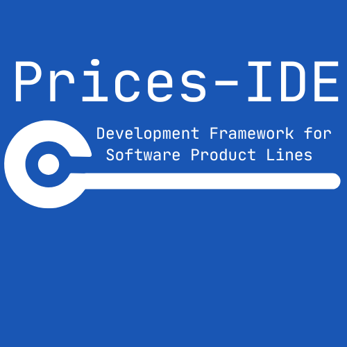 Prices-IDE - Visual Studio Marketplace